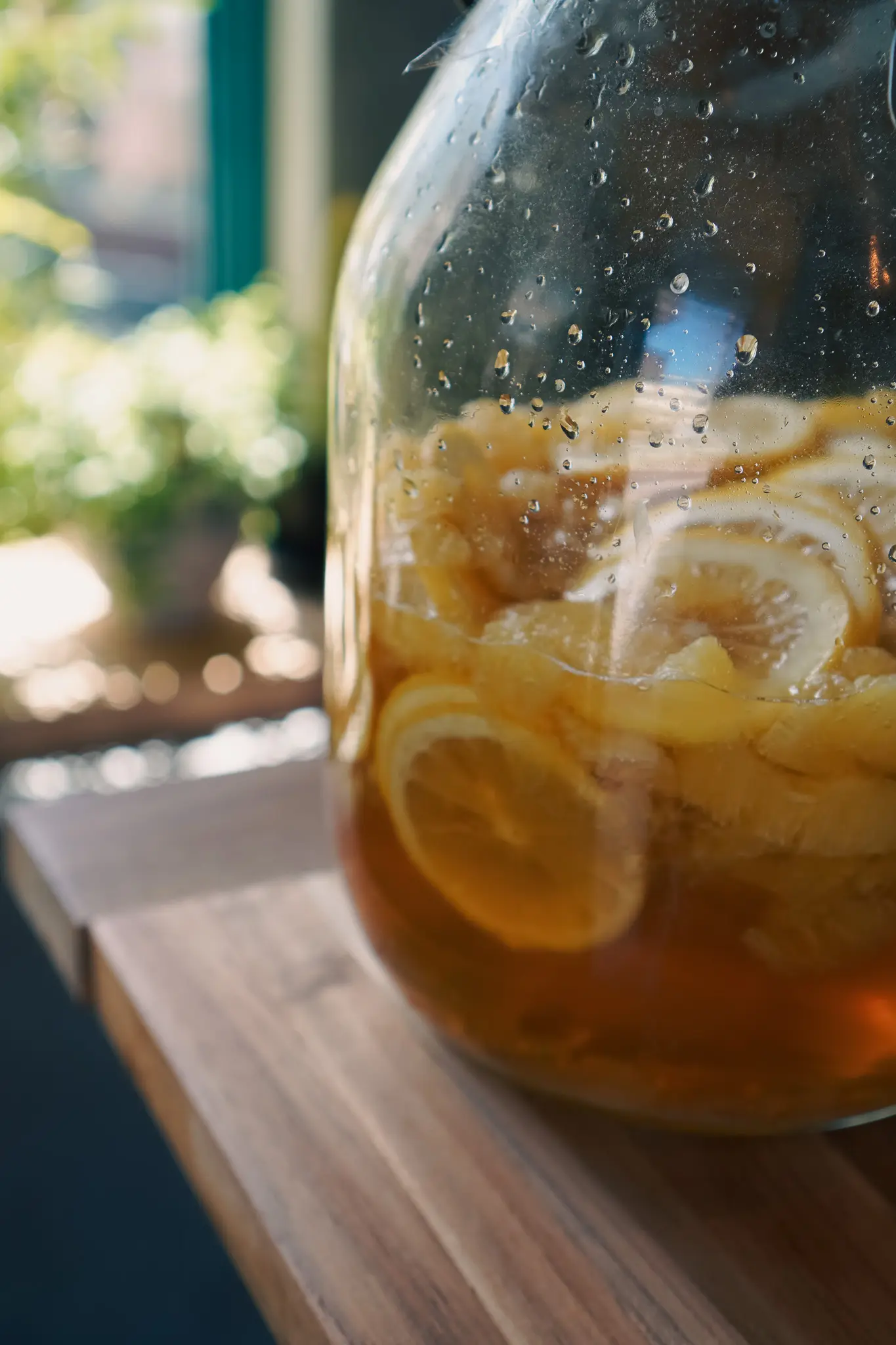 Menu - Primus wellnesskitchen&market